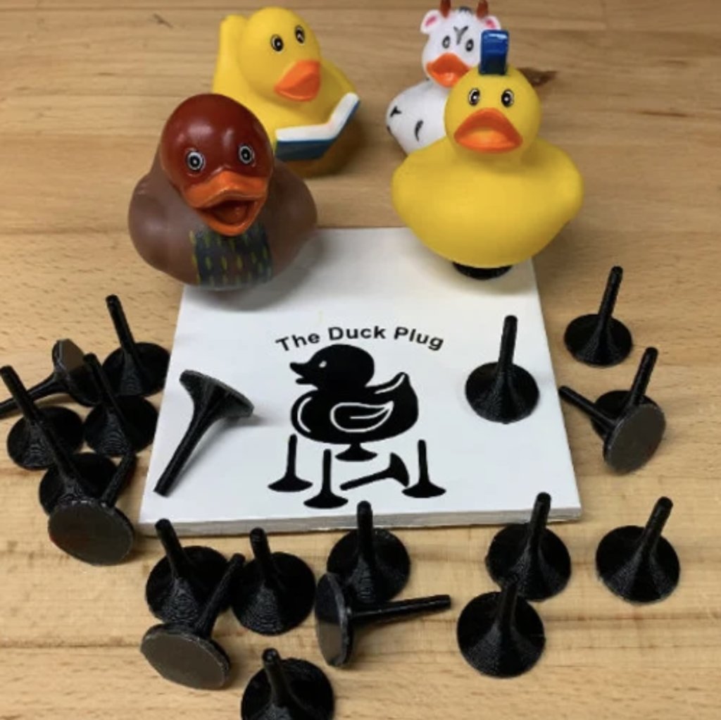 Auction - 100 The Fun Ships Snappers (THC 4D14) | Page 2 | Poker Chip Forum