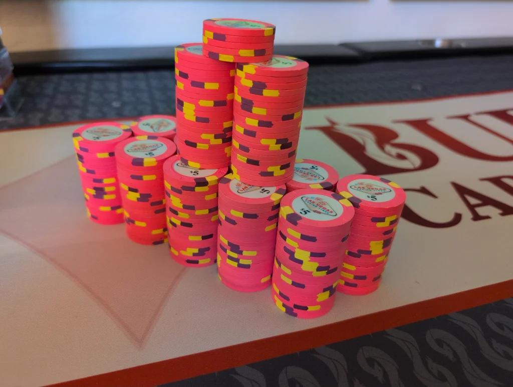 Sold - [MOAR PRICE DROP] [Radiant Red + Spotted + Square RHCs] Las ...