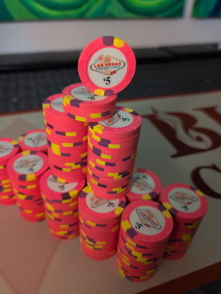 Sold - [MOAR PRICE DROP] [Radiant Red + Spotted + Square RHCs] Las ...