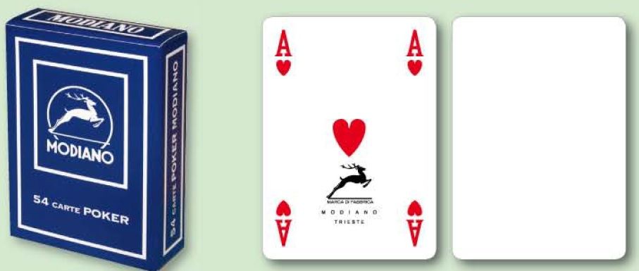 Wanted - Plain back playing cards | Poker Chip Forum