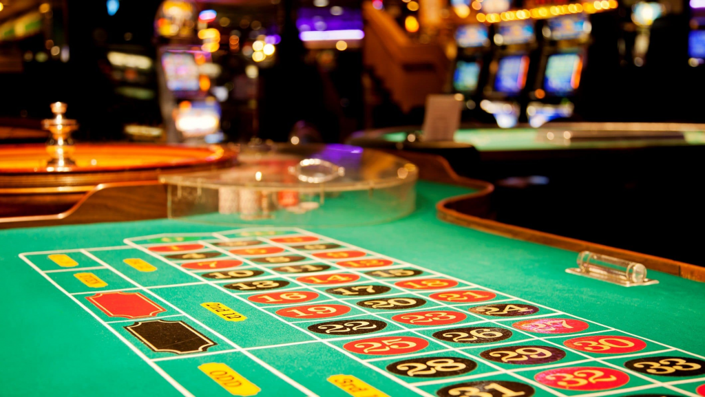 Chip cover (roulette)- info? | Poker Chip Forum