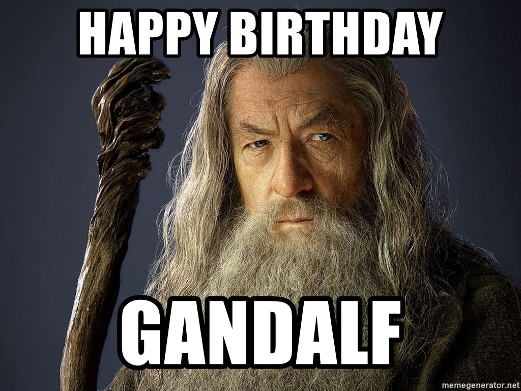 Happy Birthday, Ben! | Page 4 | Poker Chip Forum