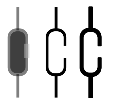 Help to identify this font | Poker Chip Forum