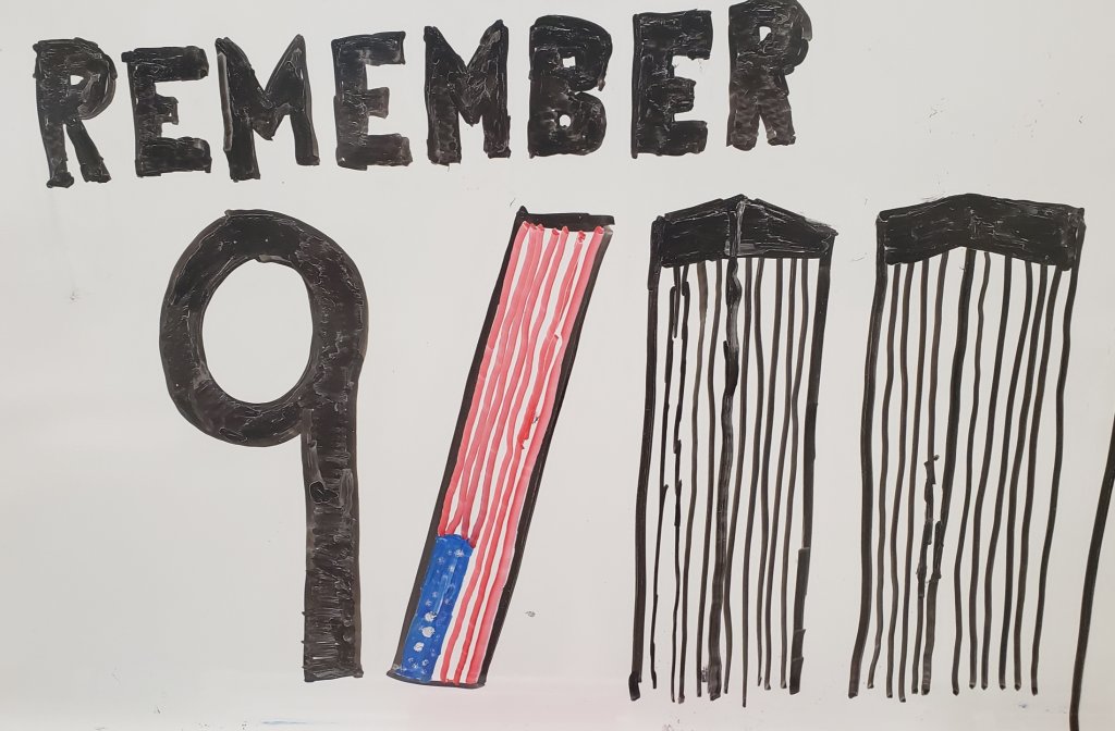 Never Forget | Poker Chip Forum
