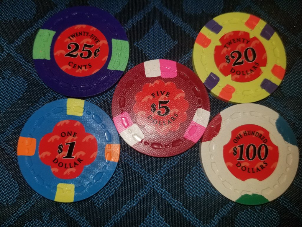 Best Fully Custom Chipset of 2021: 1st Round, Custom S-Crowns vs. El ...