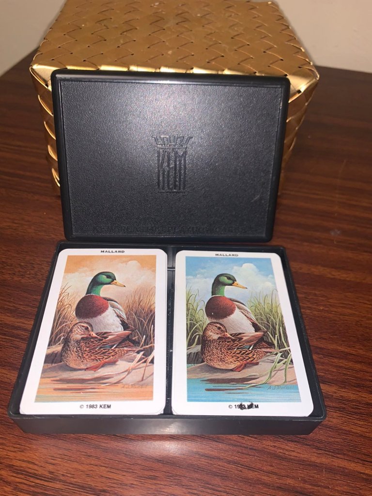Misdeal - Whats the correct solution? | Poker Chip Forum
