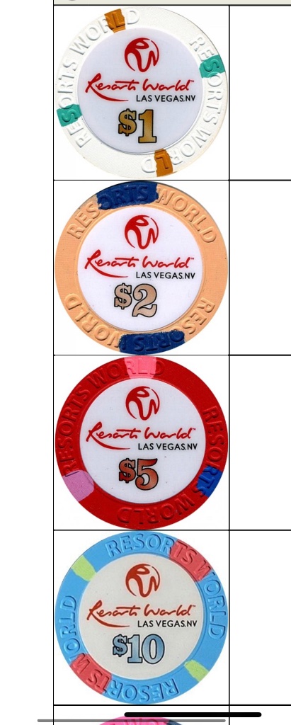 help identify this font | Poker Chip Forum