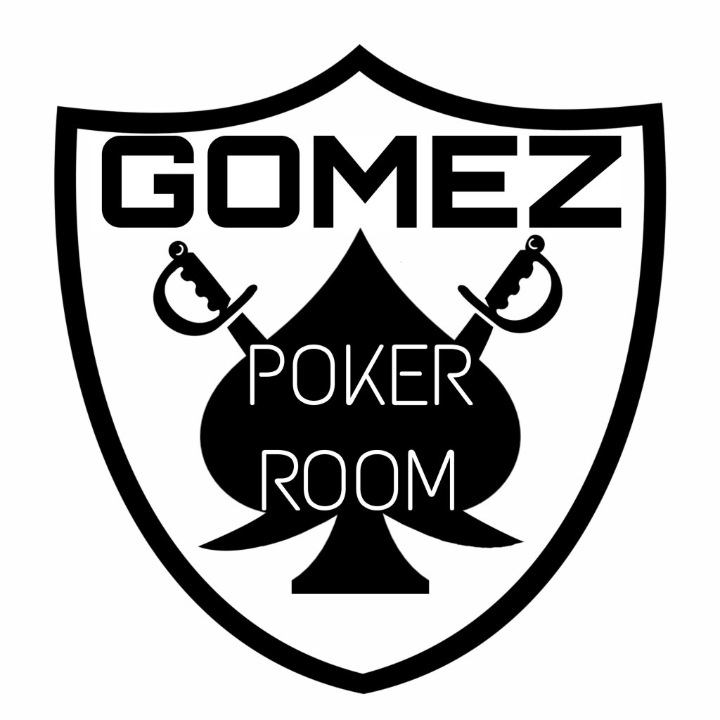 Custom Las Vegas raiders ceramic poker chips | Poker Chip Forum