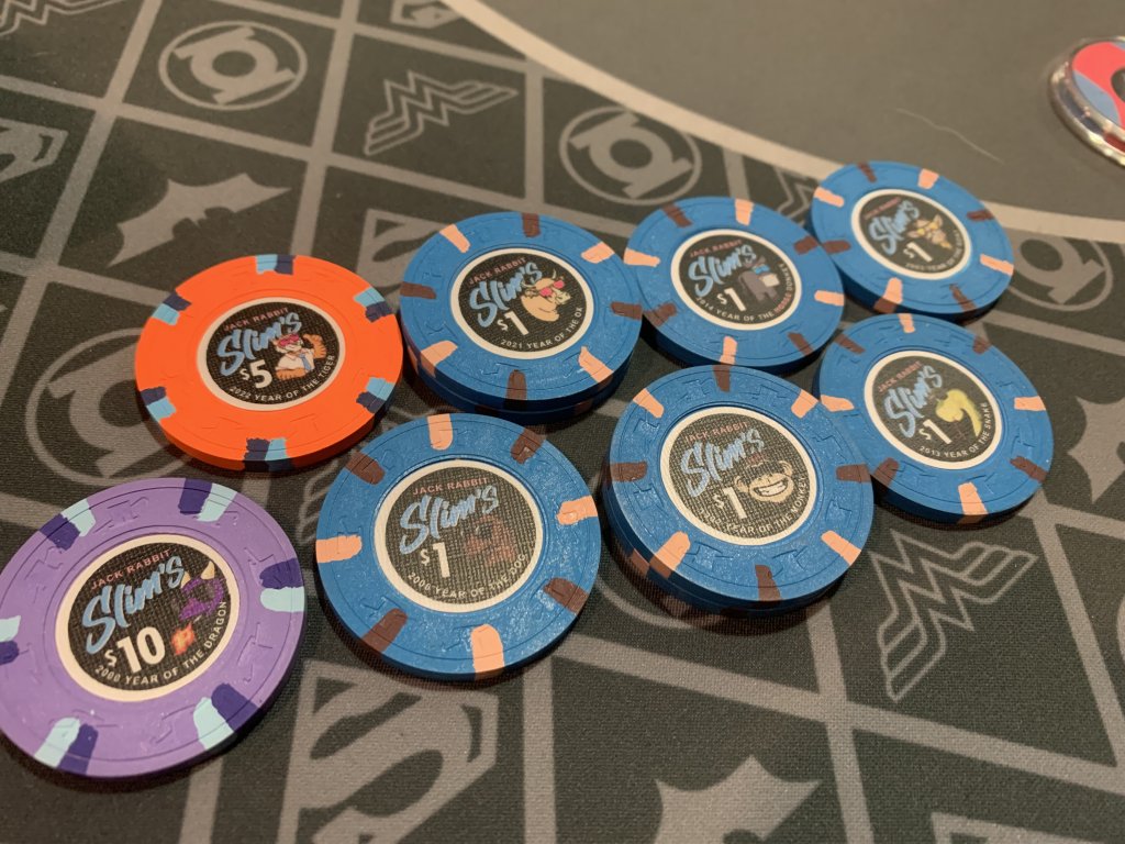 Poker Games Near Me Tonight Games Gratis Online
