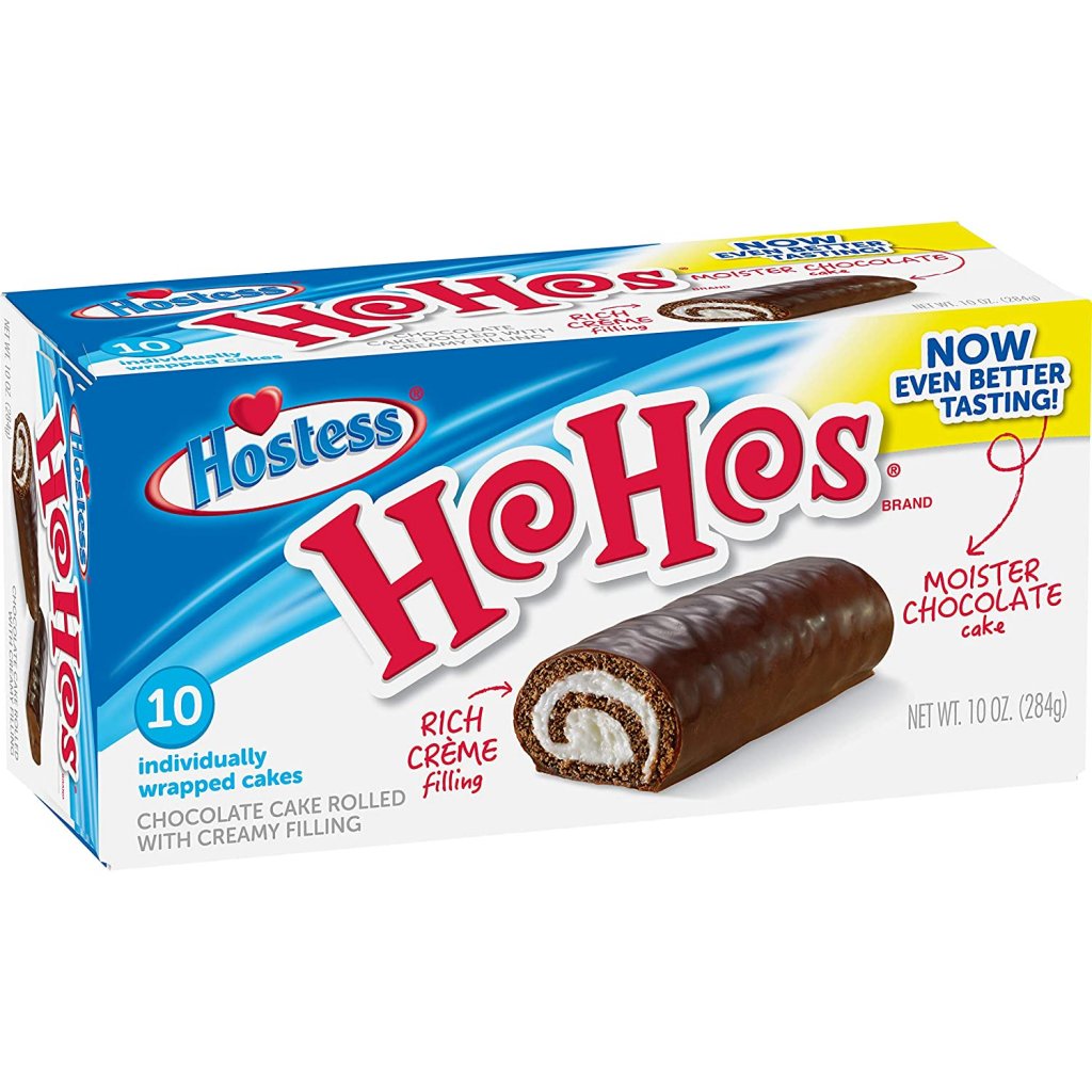 Ho Hos Vs Swiss Cake Rolls Poker Chip Forum