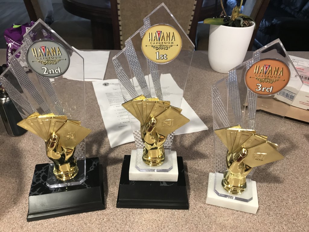 ABC Gifts and Awards label? Anyone have pictures of finished project ...