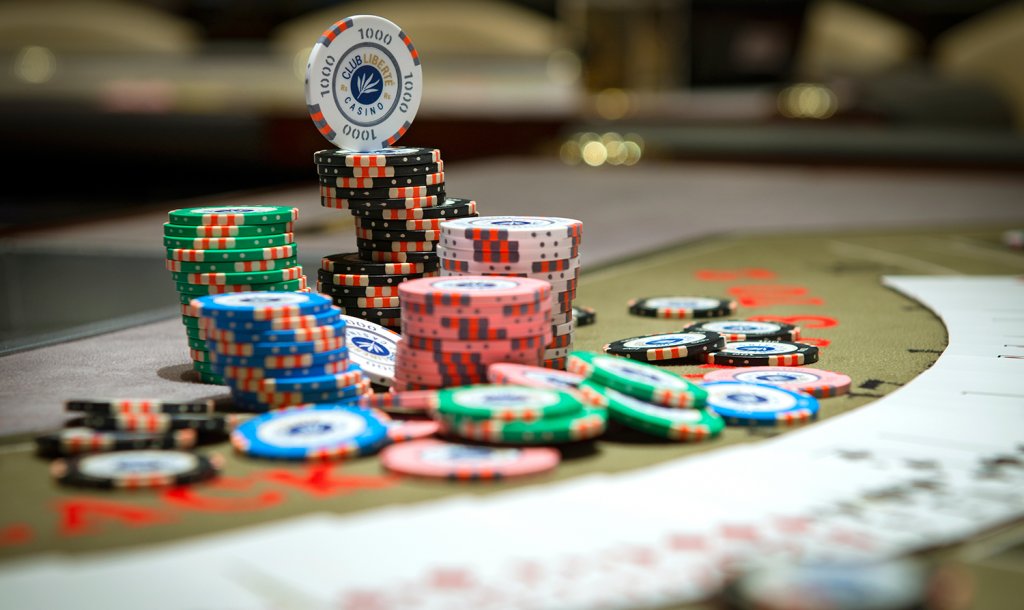 Abbiati Chip Molds | Poker Chip Forum