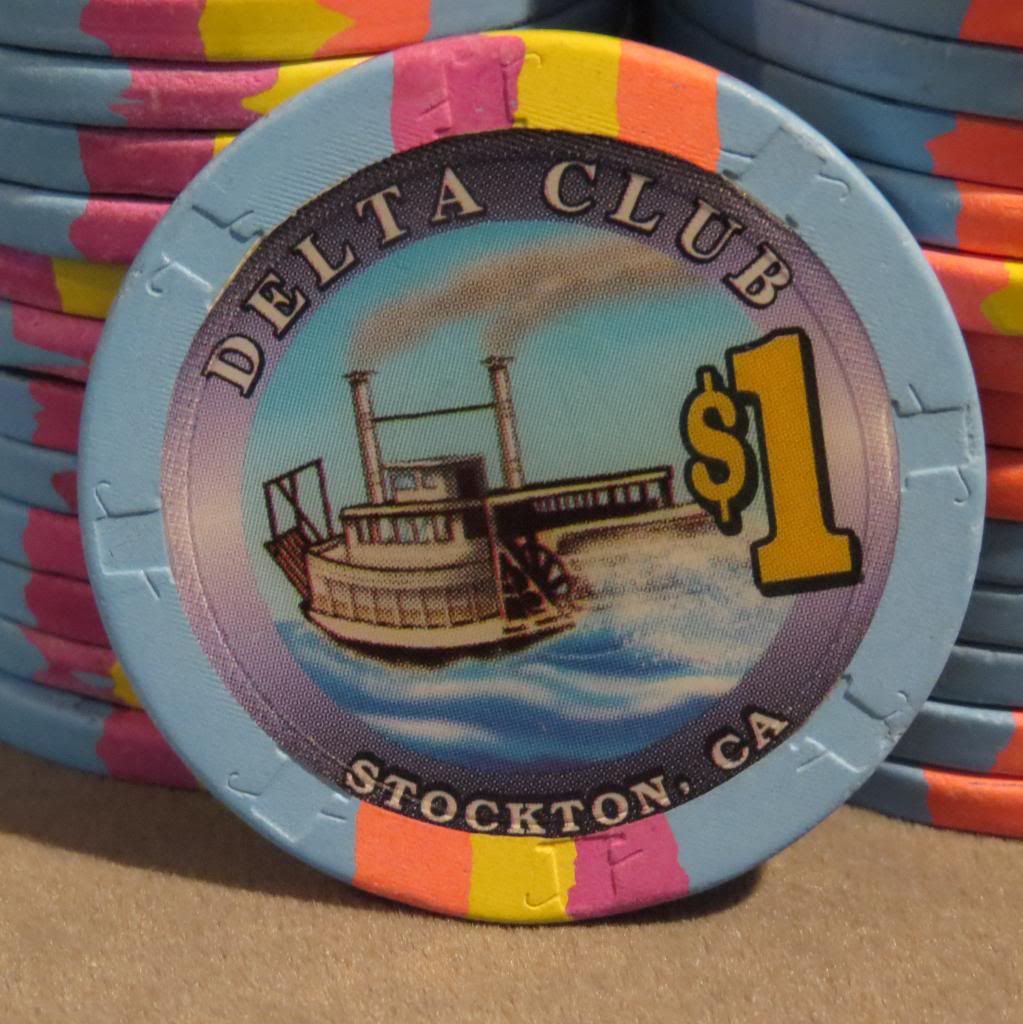 jja412's embarassing buy/sell carousel! | Poker Chip Forum