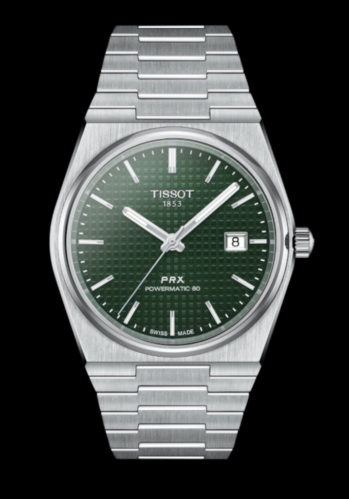 Help me buy a watch! | Poker Chip Forum