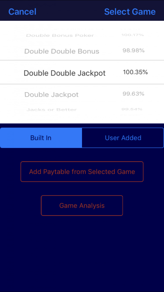 Raspberry Pi slot machines? Video poker? | Poker Chip Forum