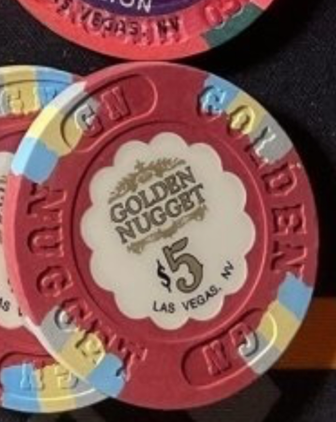Canceled - Various $5 chips $3-$15 ea and more 3/21 (buy 2 get 1 free ...