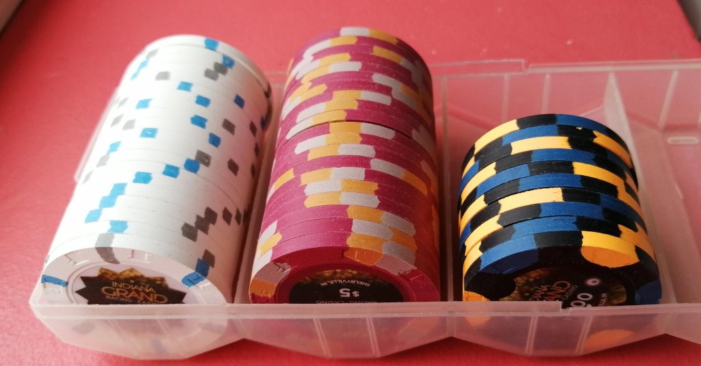 Sold - Price drop [EU US UK] Winter Sale - 27 lots (39 & 43mm Paulson ...