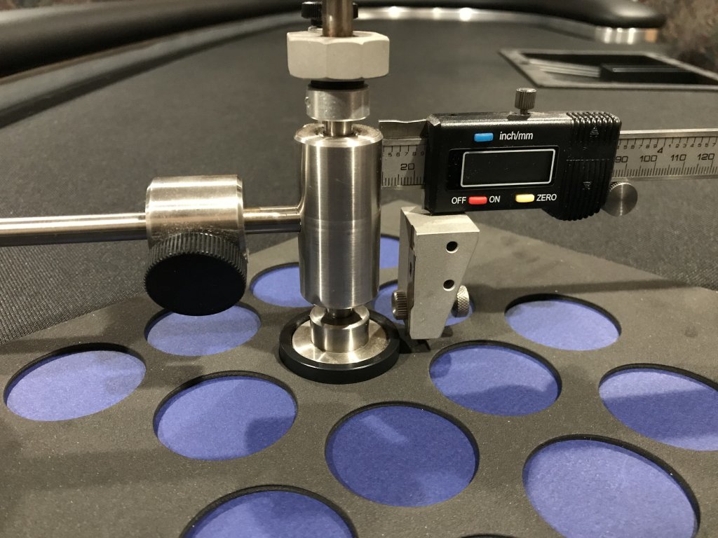 Framing chip collection | Page 2 | Poker Chip Forum