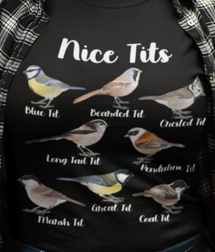 A.I. enhanced bird feeder | Poker Chip Forum