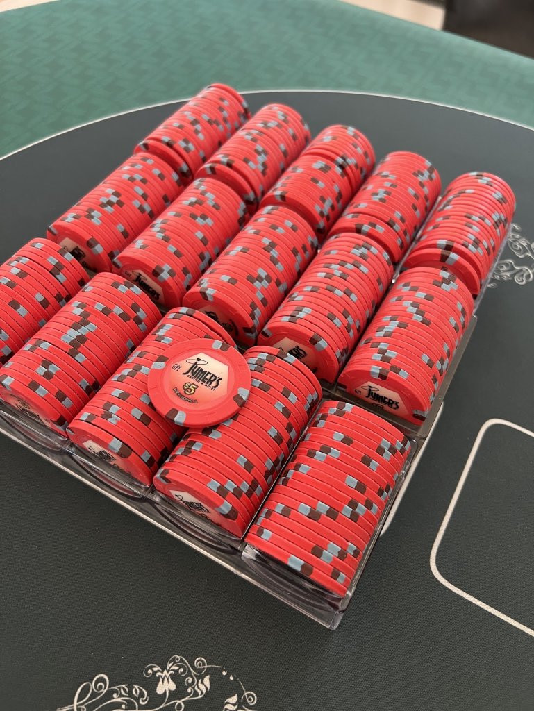 For Sale - [EU/Worldwide] FINAL price drop - Paulson Jumers, Cases ...
