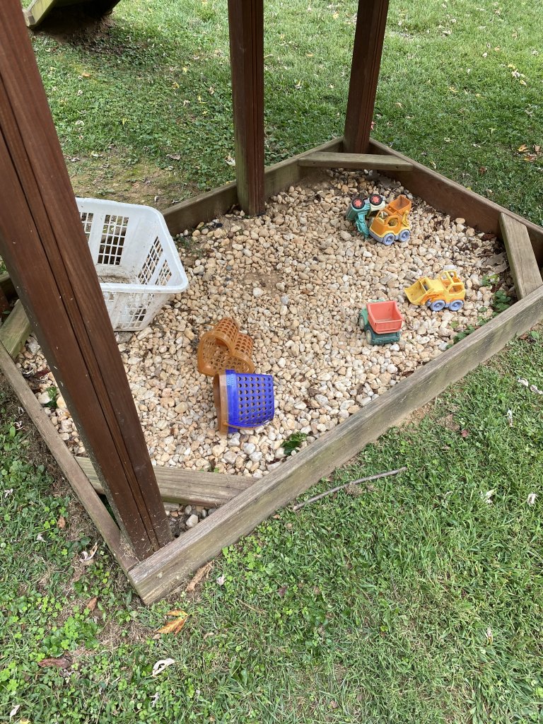 Box Of Rocks You Own | Page 3 | Poker Chip Forum
