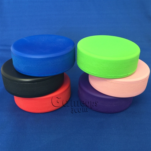 what makes a plastic chip not slick? | Poker Chip Forum