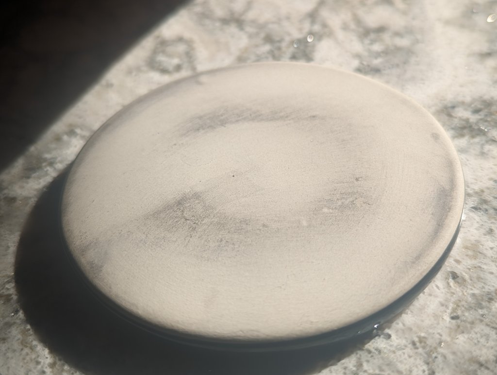 Found - Pharaoh dealer button | Poker Chip Forum
