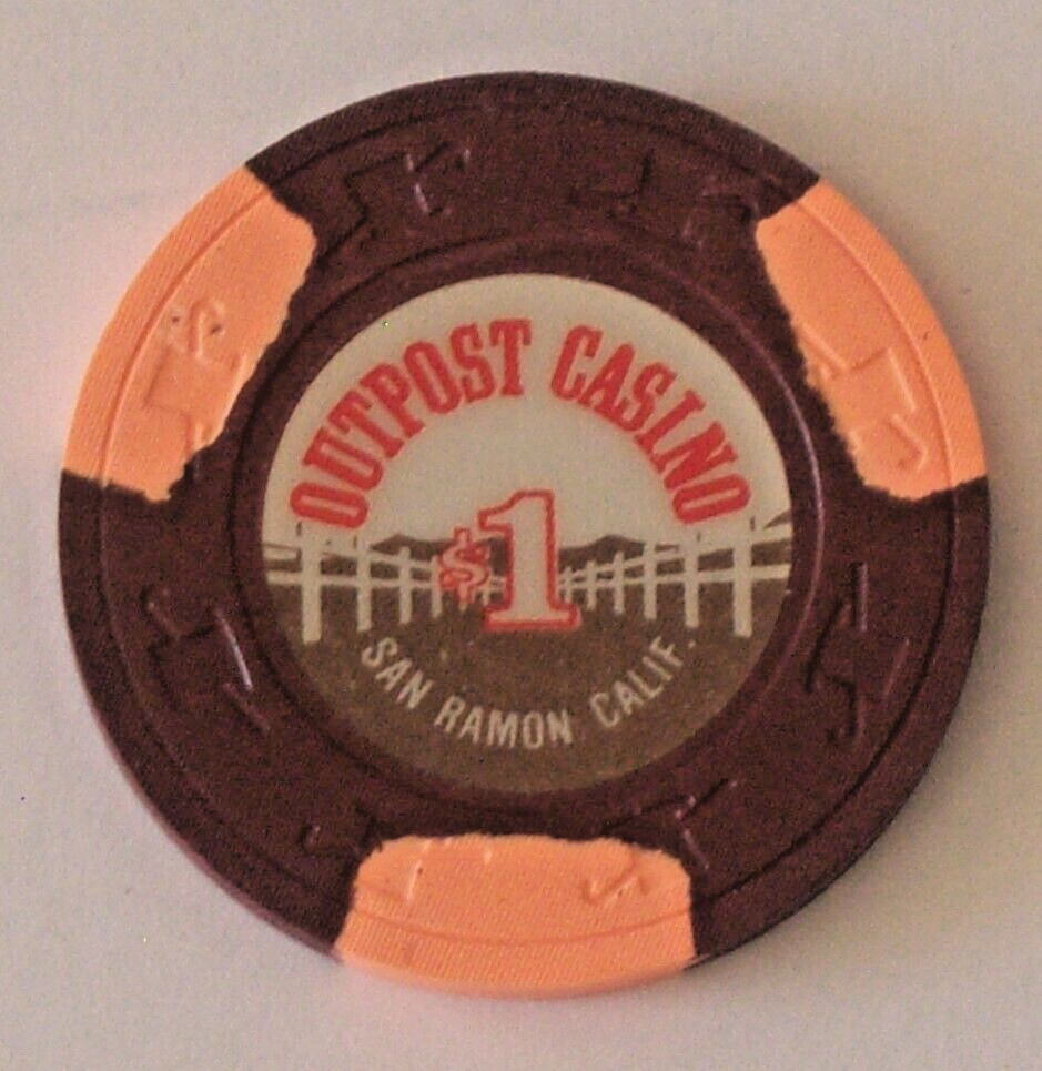 Wanted - Jacks' Wishlist | Poker Chip Forum