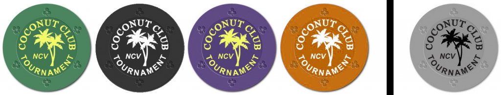 A Long Time Ago on a Forum Far, Far Away... // The Coconut Club Pr0nage ...