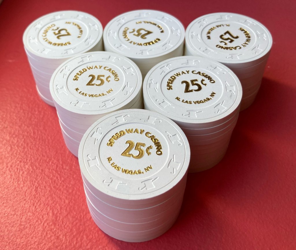 Sold - Price drop [EU US UK] Winter Sale - 27 lots (39 & 43mm Paulson ...