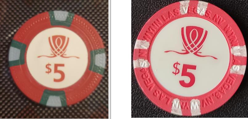 Wynn Milano labels | Poker Chip Forum