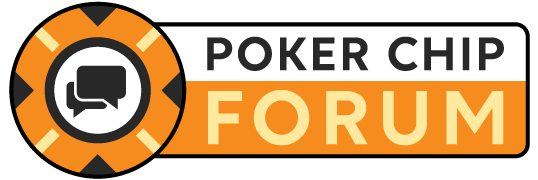 PCF Powerball Group - 12/20 Drawing - 12/22 Drawing - CLOSED | Poker ...