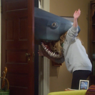 Best custom print speed cloth? | Poker Chip Forum