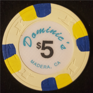 Cash Game - How to use Bomb Pot buttons | Poker Chip Forum