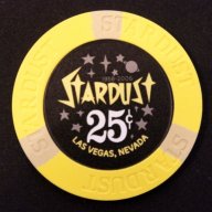Sold - Paulson Wthc set 600pc total | Poker Chip Forum