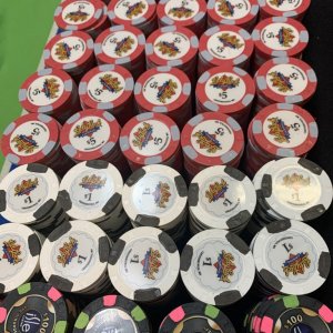 53CAED2B-4F88-4E3B-8D0A-53B28257EF59.jpeg | Poker Chip Forum