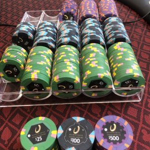 Cleveland HS.jpg | Poker Chip Forum