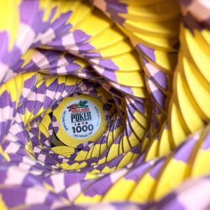 Rio WSOP | Poker Chip Forum