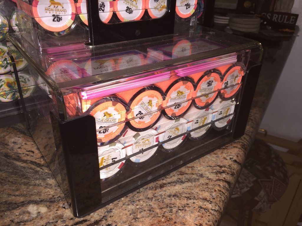 400-count-birdcage-poker-chip-forum