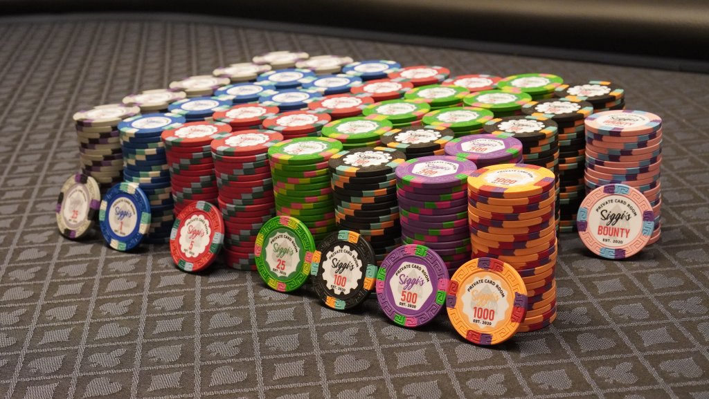 DSC08392.JPG | Poker Chip Forum