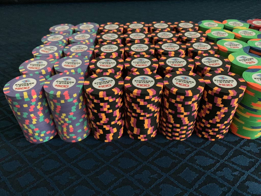 ES Cash 4.JPEG | Poker Chip Forum