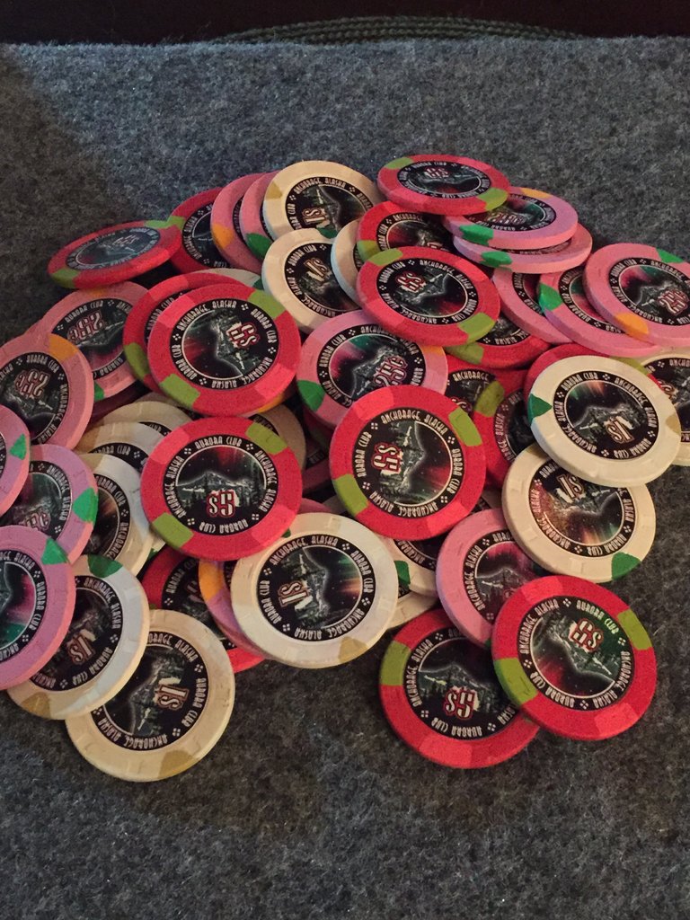 Image | Poker Chip Forum