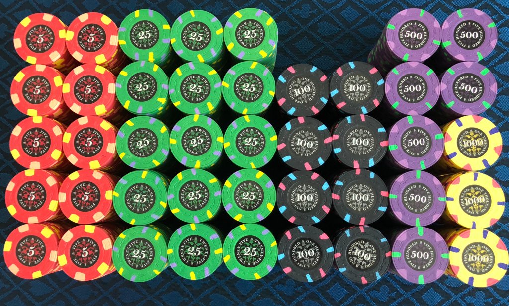 Le Noir 1.JPG | Poker Chip Forum